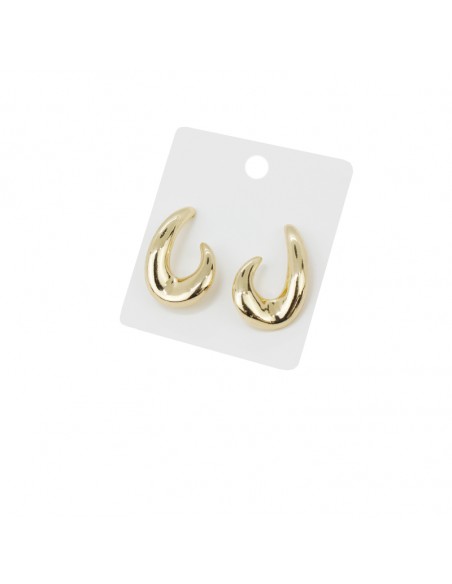 Aro Premium Millennium Gold