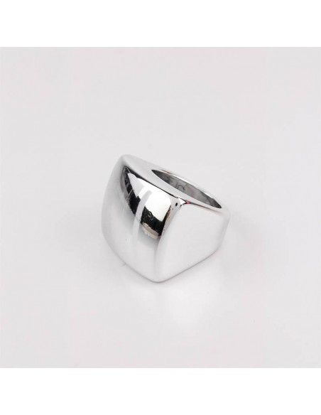 Anillo Chunky Serena (3004)
