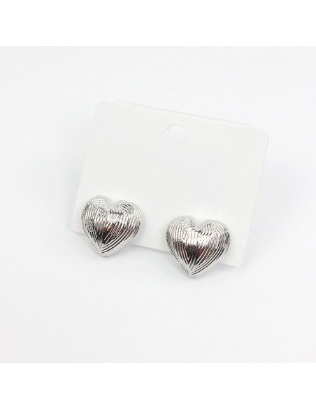 Aro Heart Lines