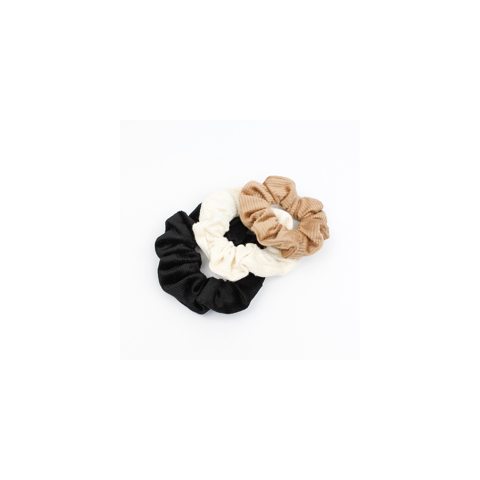 Colitas Set x3 Winter