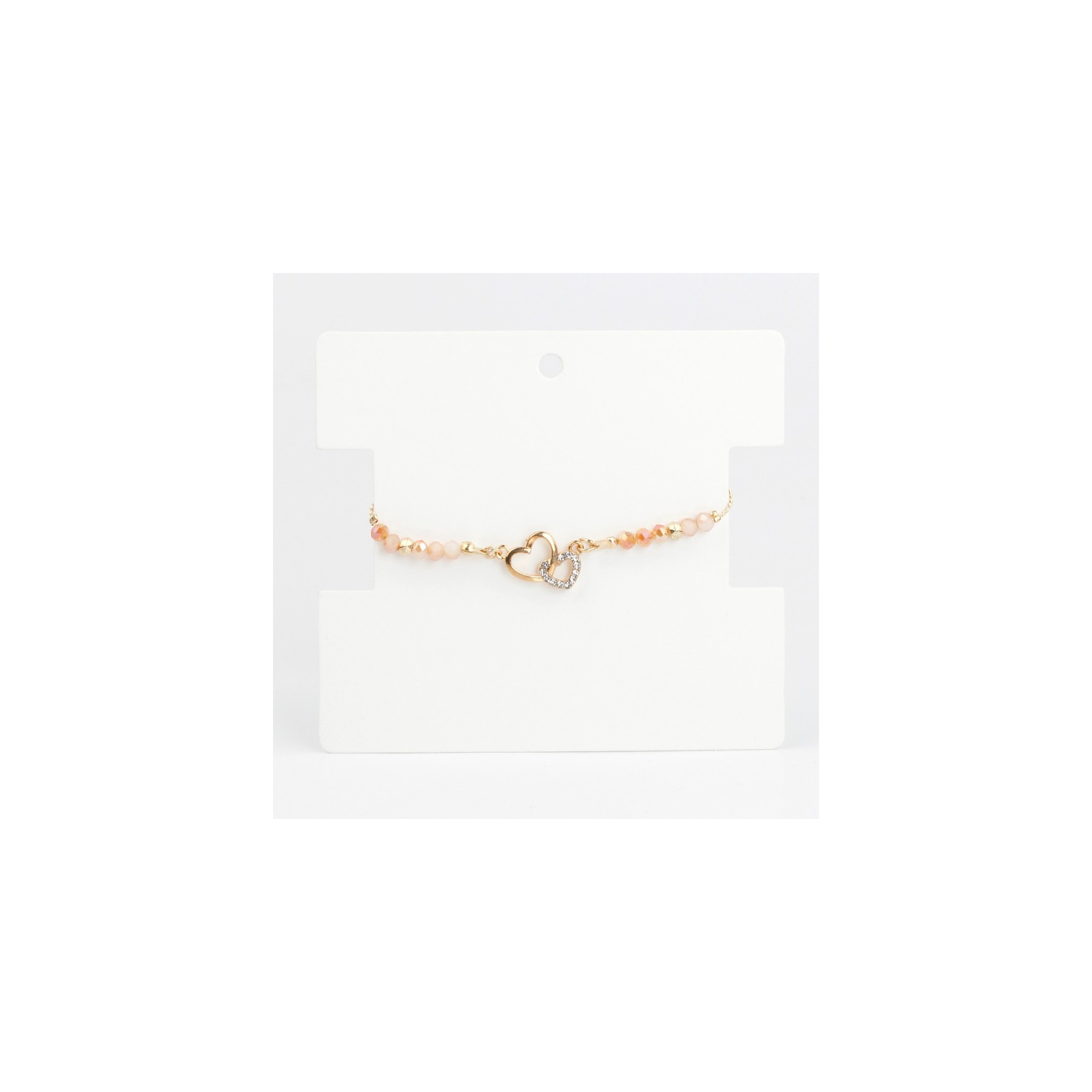 Pulsera Cute Color