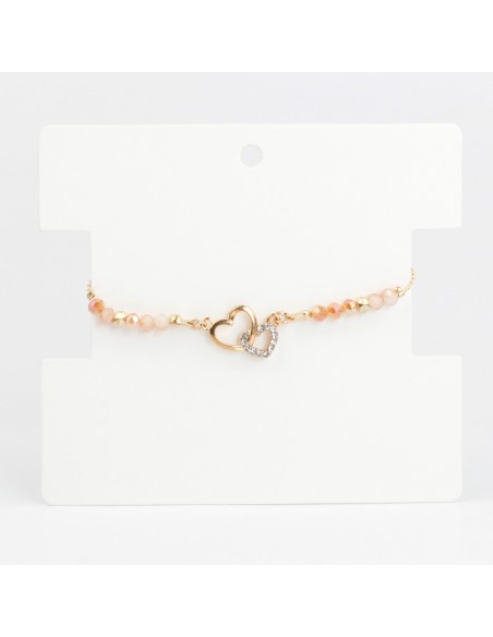 Pulsera Cute Color