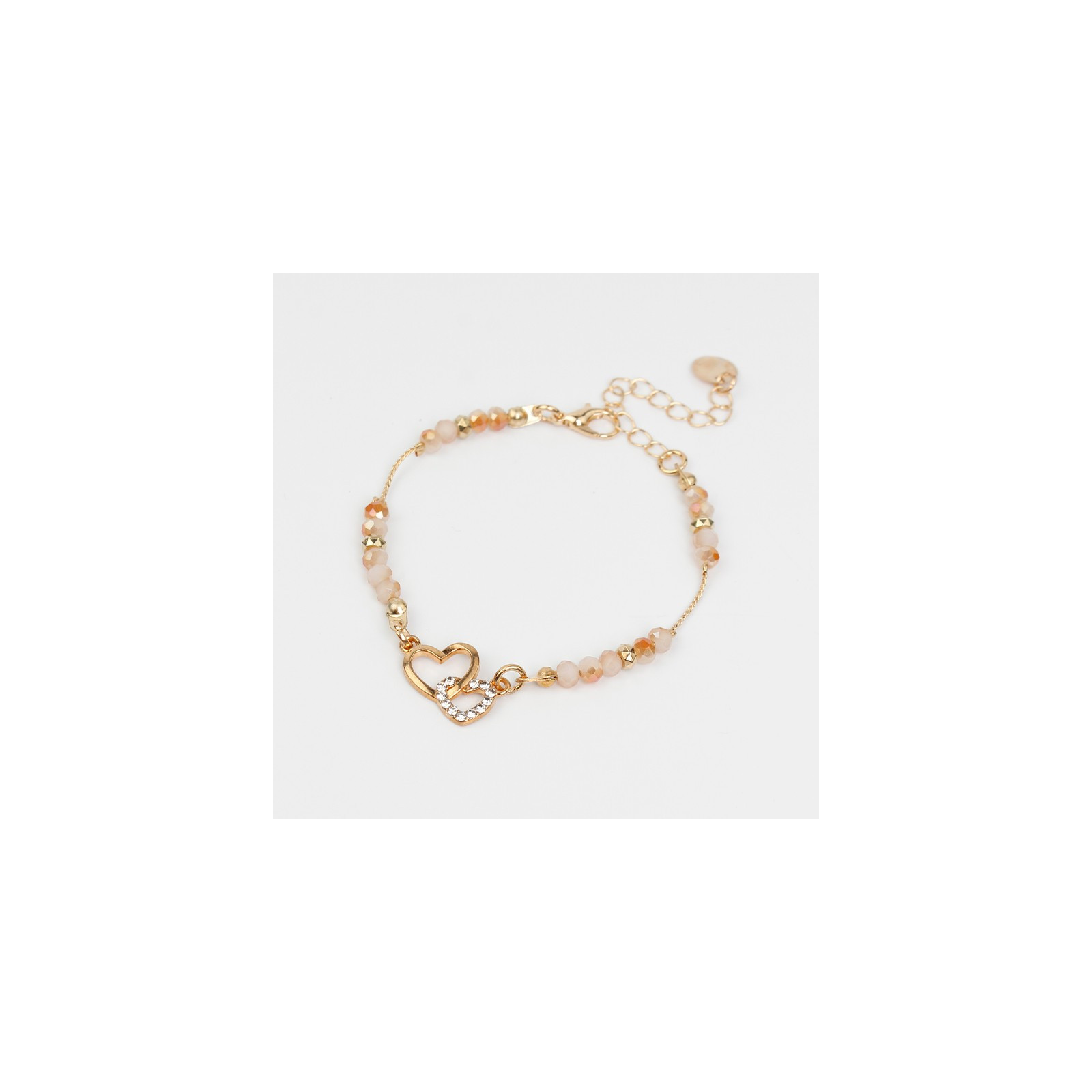 Pulsera Cute Color