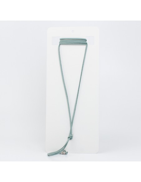 Collar Simple Trend