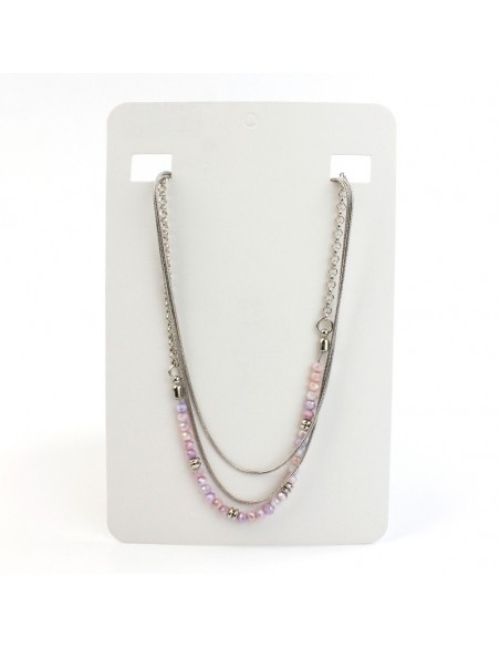 Collar Trend Colors