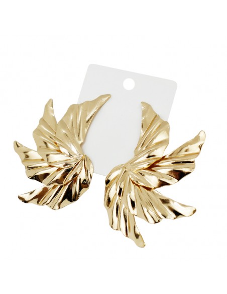 Aro Elegant Gold