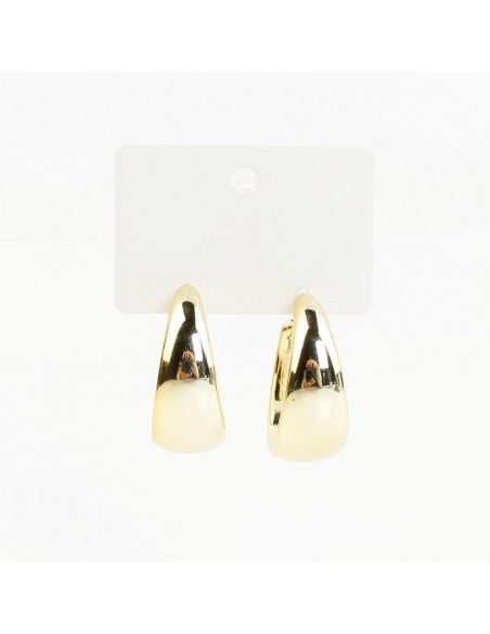 Aro Curves Gold