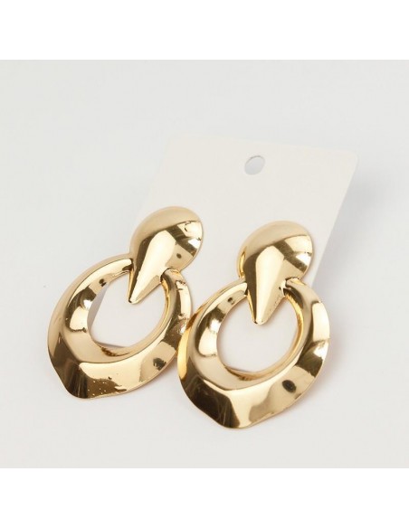 Aro Organic Gold