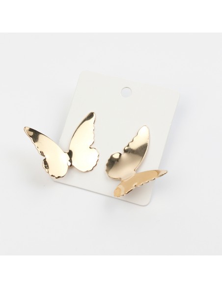 Aro Golden Butterfly Gold