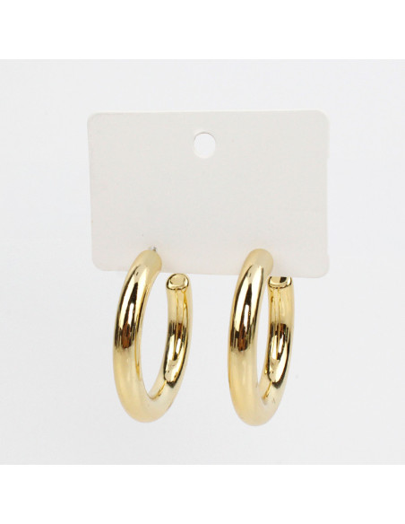Aro Iris Gold