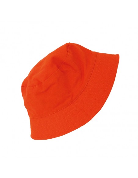 Gorro Piluso
