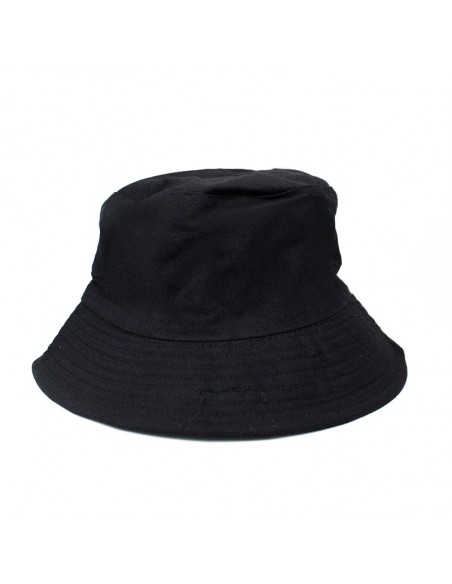 Piluso Seinet Reversible [A4891]